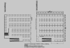 FIVE Lager- und Archiveinrichtungen - Planung - Archiveinrichtung ...